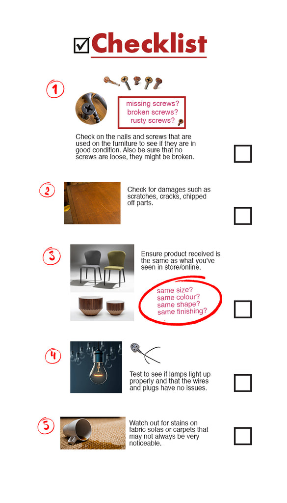 1 2 Check it out – Nook and Cranny