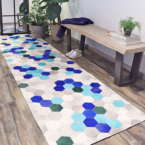 New Arrival Rugs – Nook and Cranny