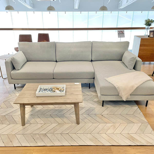 Premium Acacia Fibre Guard fabric and Yarn pro Fabric – Nook and Cranny