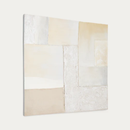 Pineda Wall Art – Nook and Cranny