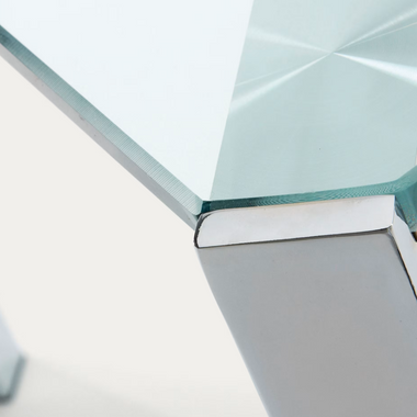 Dining table Singapore – Nook and Cranny