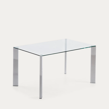 Dining table Singapore – Nook and Cranny