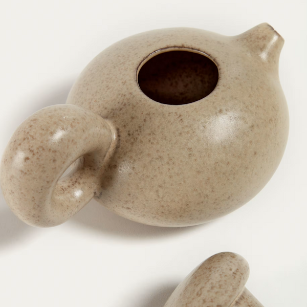 Shop Dining Singapore | Tersilia Tea Set | Nook and Cranny