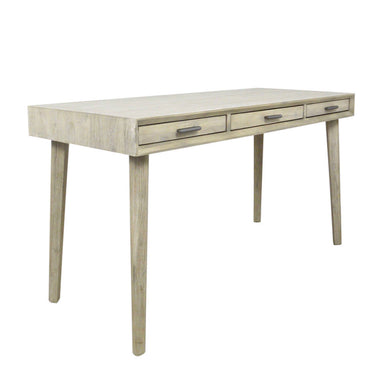 Desks & Chairs – Nook and Cranny