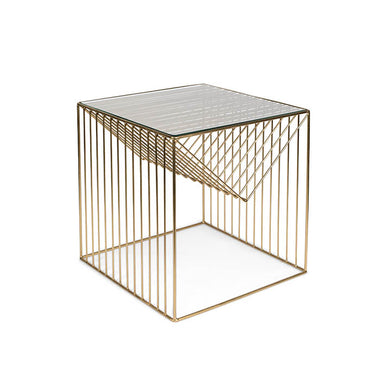 Coffee & Side table Singapore – Nook and Cranny