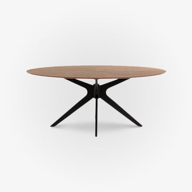 Dining table Singapore – Nook and Cranny
