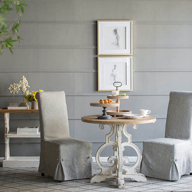 Wall Art – Nook and Cranny