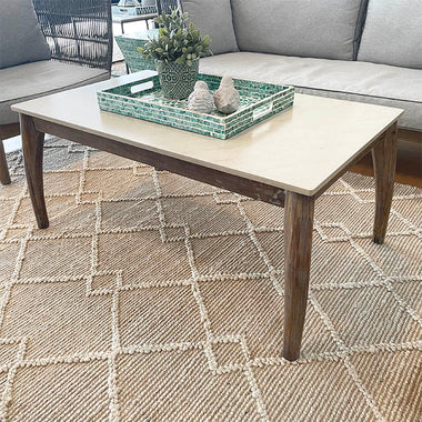 Coffee & Side table Singapore – Nook and Cranny