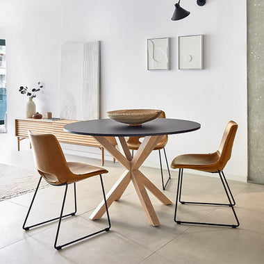 Wall Art – Nook and Cranny